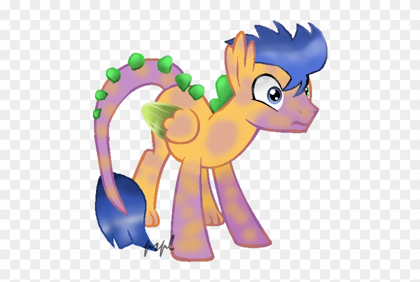 Spike Vs Flash Sentry