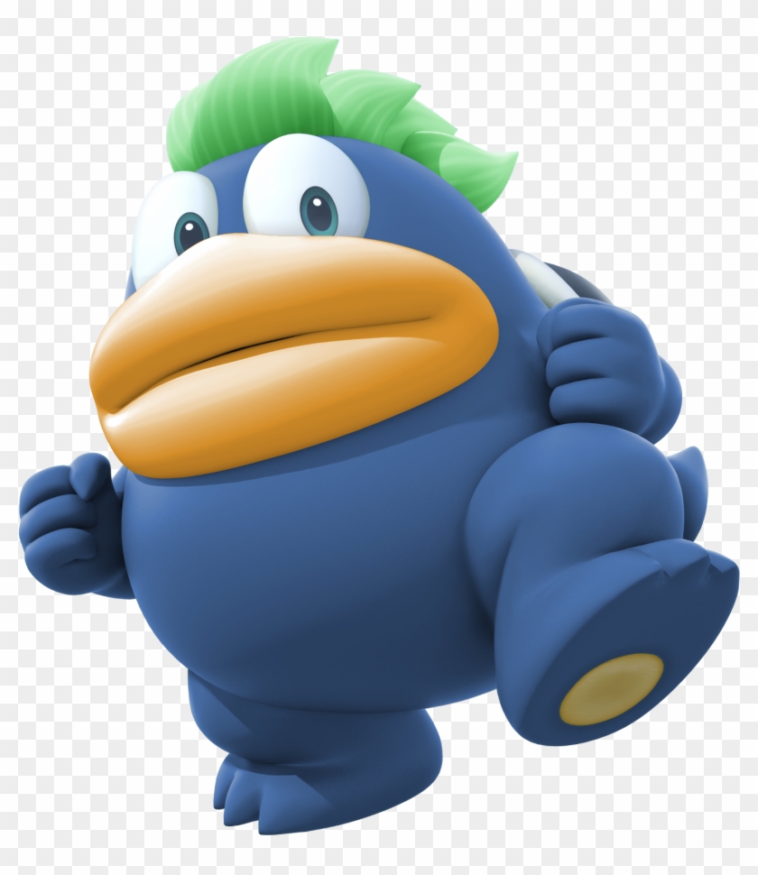 Mario Clipart Spike - Mario Clipart Spike - Full Size PNG Clipart ...