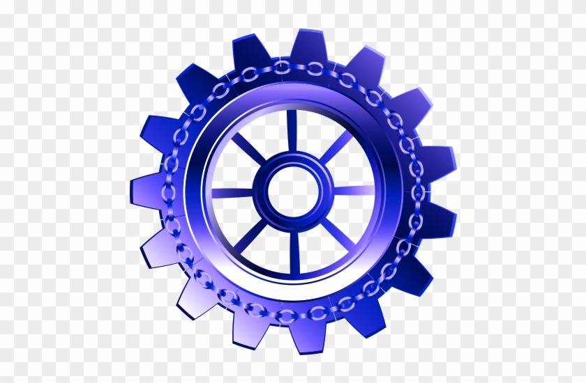 Printing And Packaging - Printing And Packaging - Free Transparent PNG ...