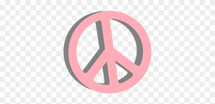 Peace Png By Nataedits On Deviantart - Peace Png By Nataedits On ...