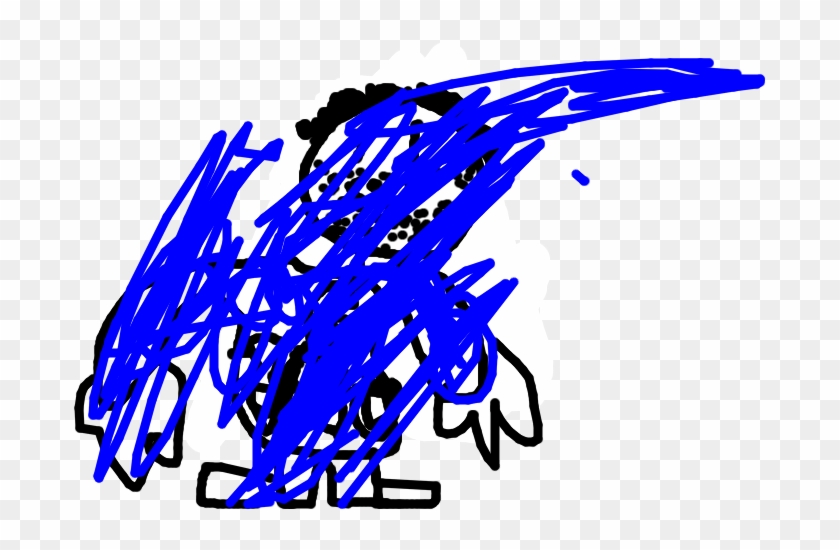 Actor - Actor - Actor - Actor - Free Transparent PNG Clipart Images ...