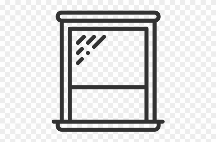 Window Screens - Window Screens - Full Size PNG Clipart Images Download