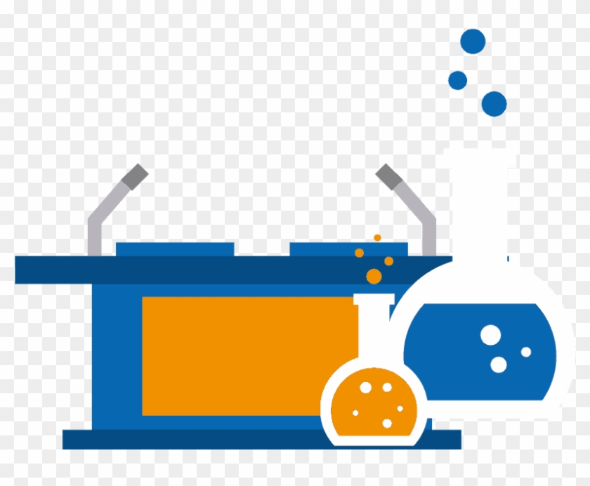 Talent Development Programme - Talent Development Programme - Free ...