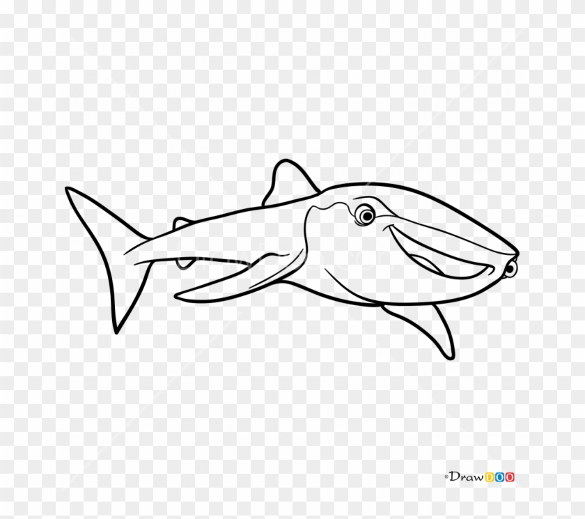 How To Draw Destiny - How To Draw Destiny - Free Transparent PNG ...