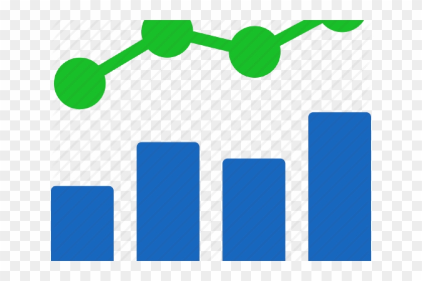 Graph Clipart Progress Chart - Graph Clipart Progress Chart - Free ...