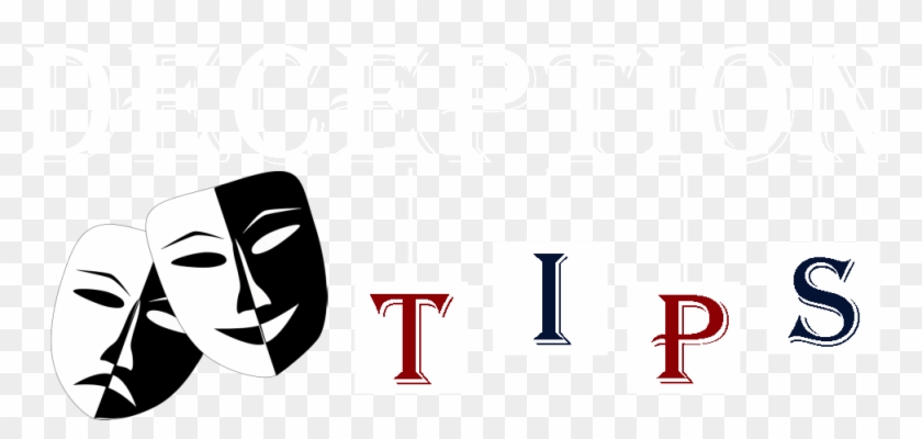 Toggle Navigation - Toggle Navigation - Free Transparent PNG Clipart ...