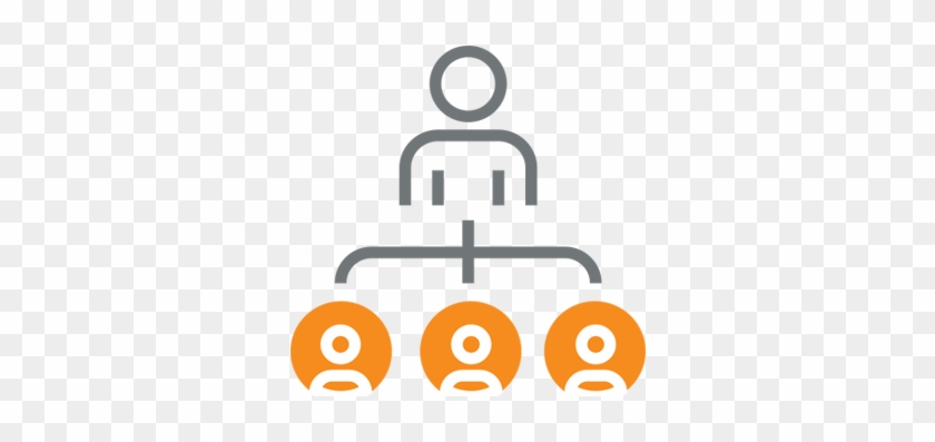 Conference Calling - Conference Calling - Free Transparent PNG Clipart ...