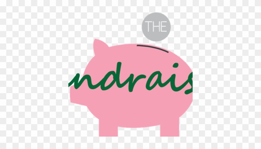 Fundraiser Packet - Fundraiser Packet - Free Transparent PNG Clipart ...