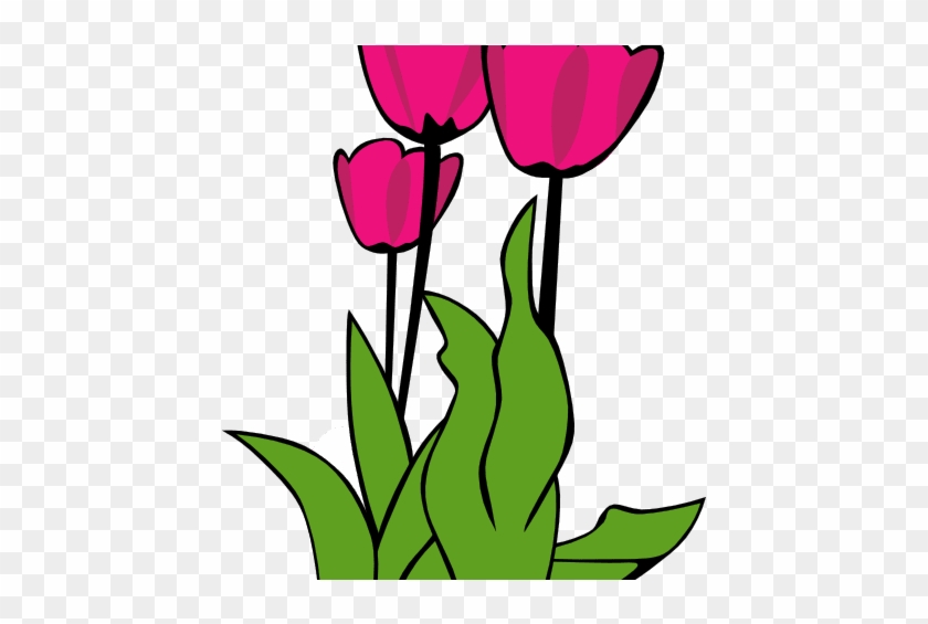 Free Spring Clip Art - Free Spring Clip Art - Free Transparent PNG ...