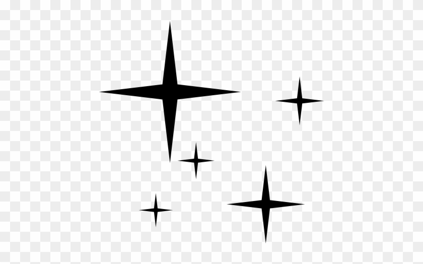 Sparkling Surface Icons Download - Sparkling Surface Icons Download ...