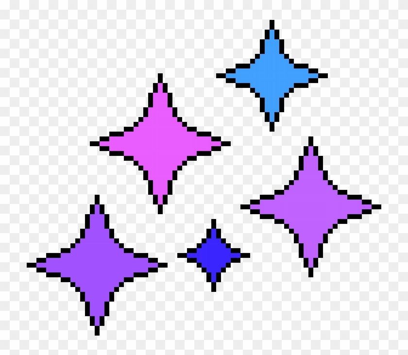 Sparkles - Sparkles - Free Transparent PNG Clipart Images Download