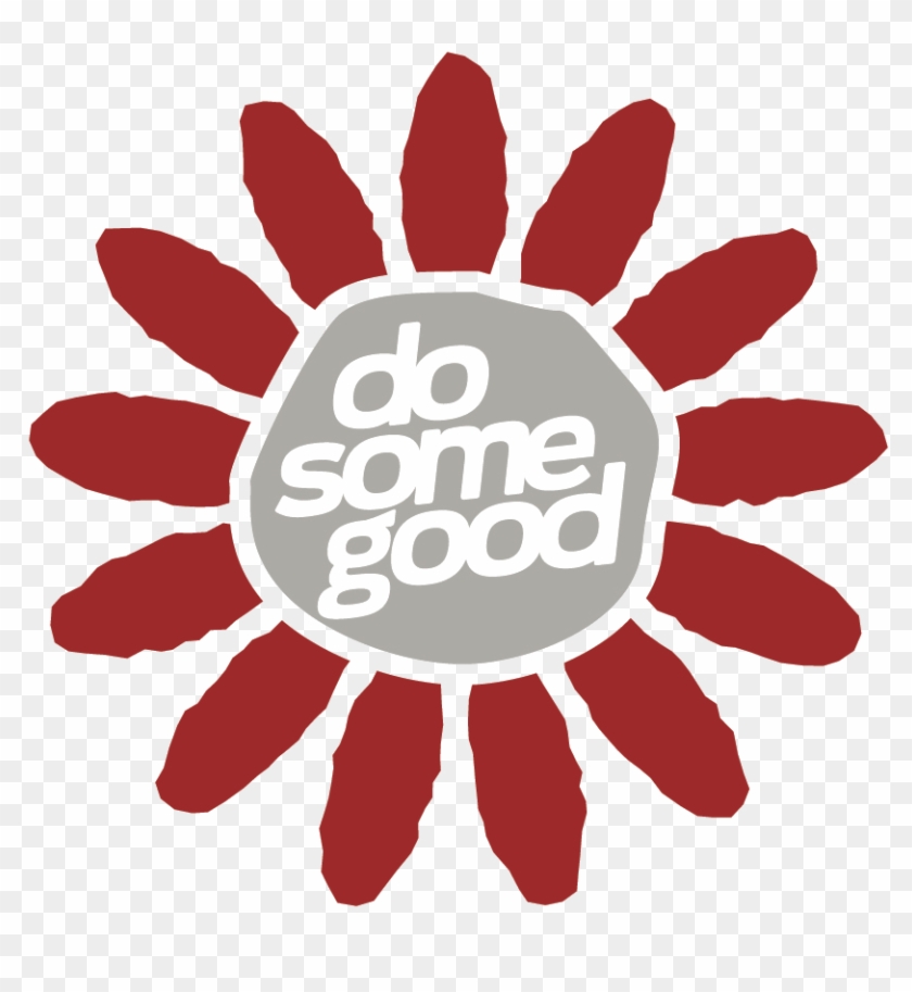 Good Samaritan Home - Good Samaritan Home - Full Size PNG Clipart ...