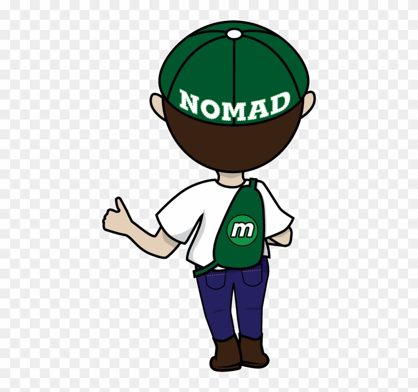 Name, Good Samaritan - Name, Good Samaritan - Free Transparent PNG ...