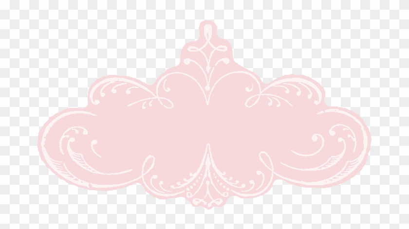The Graphics Monarch Printable Fancy Border Labels - The Graphics ...