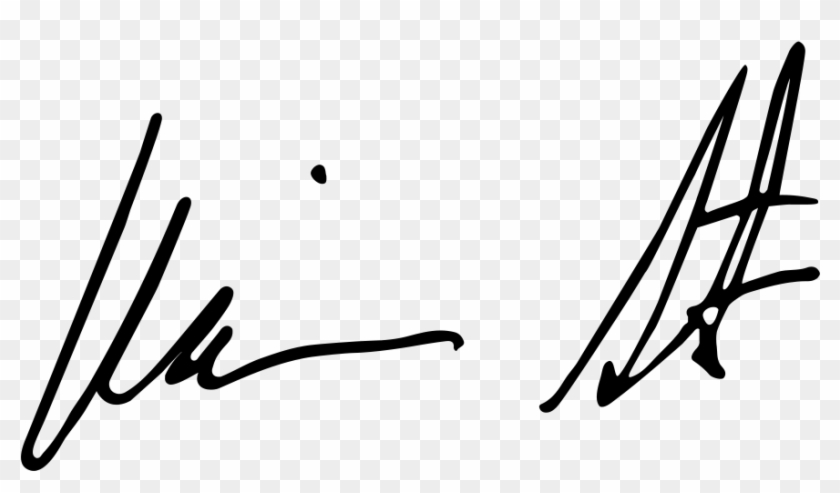 Michelle Staples - Michelle Staples - Free Transparent PNG Clipart ...