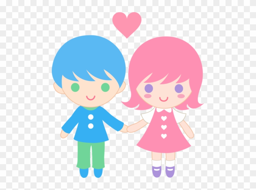 Cute Kids Transparent Picture - Cute Kids Transparent Picture - Free ...