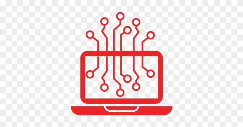 Technology Products - Technology Products - Free Transparent PNG ...