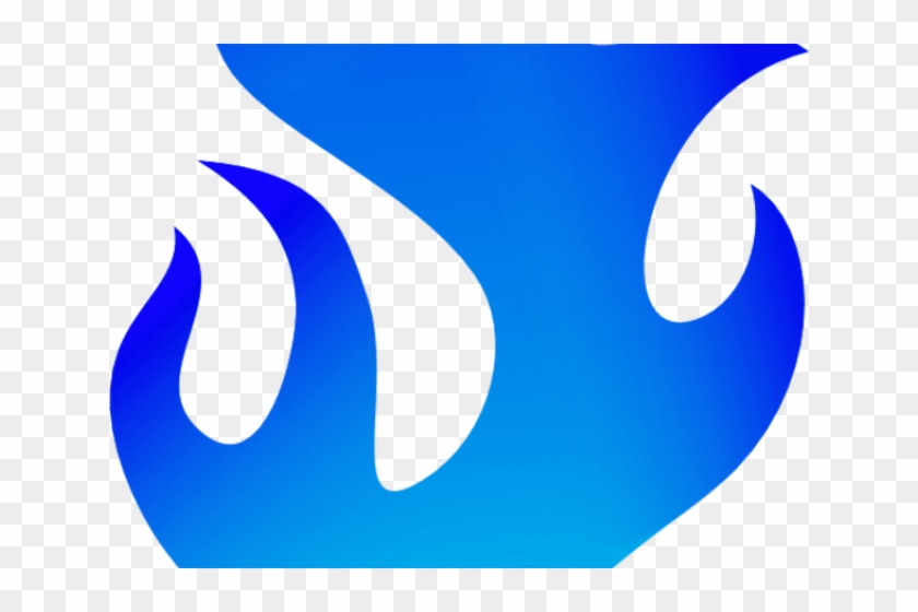 Fireball Clipart Blue Fireball - Fireball Clipart Blue Fireball - Full ...
