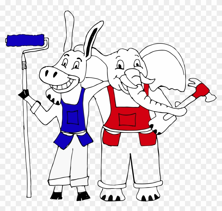 Candidates Build - Candidates Build - Free Transparent PNG Clipart ...