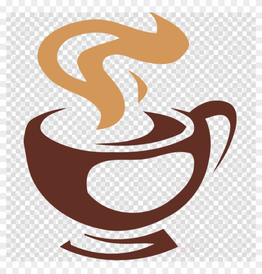 Tea Time Logo Png Clipart Coffee Cup Clip Art - Tea Time Logo Png ...