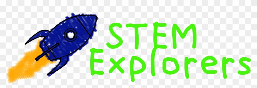 Miami Stem Explorers - Miami Stem Explorers - Free Transparent PNG ...