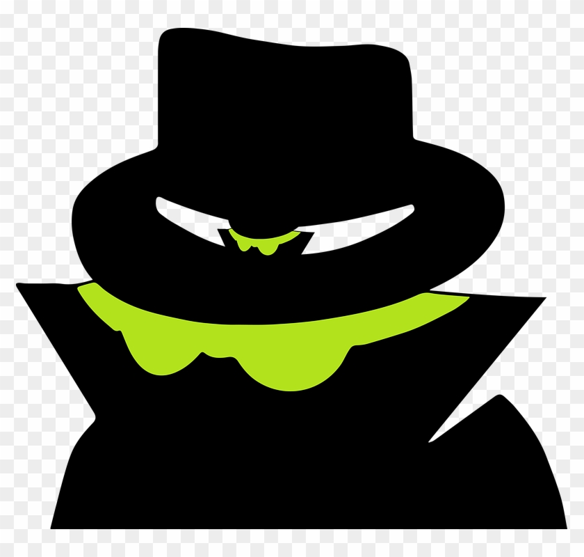 8 Aug - 8 Aug - Free Transparent PNG Clipart Images Download