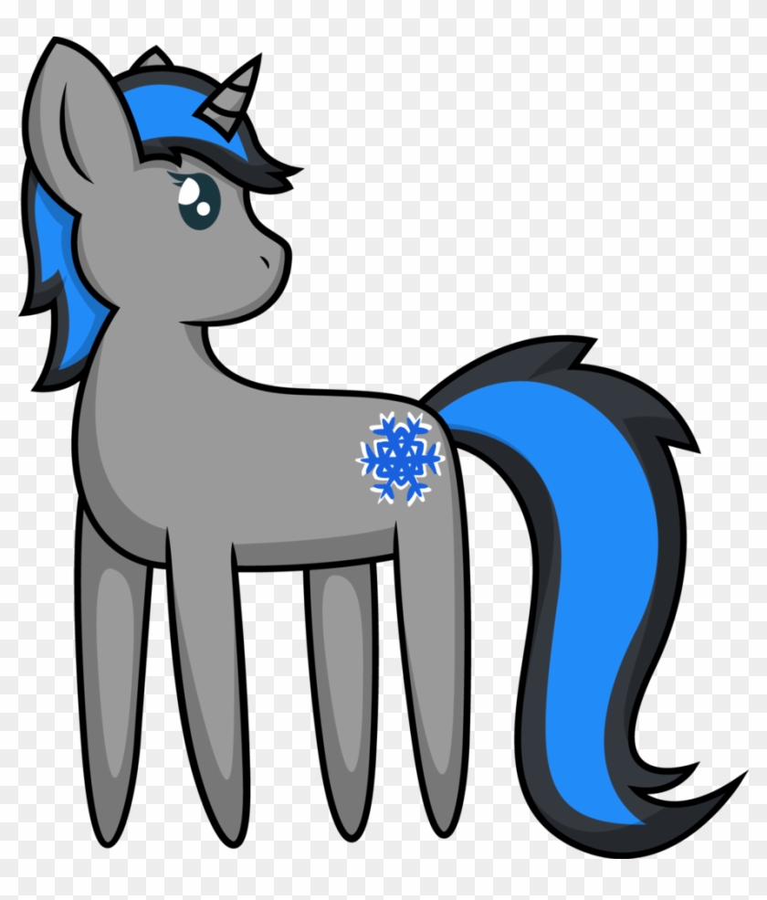 Vulpineprincess, Cute, Female, Looking Back, Oc, Oc - Vulpineprincess ...