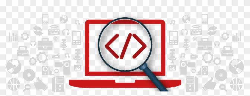 Software Development Clipart Building Project - Software Development ...