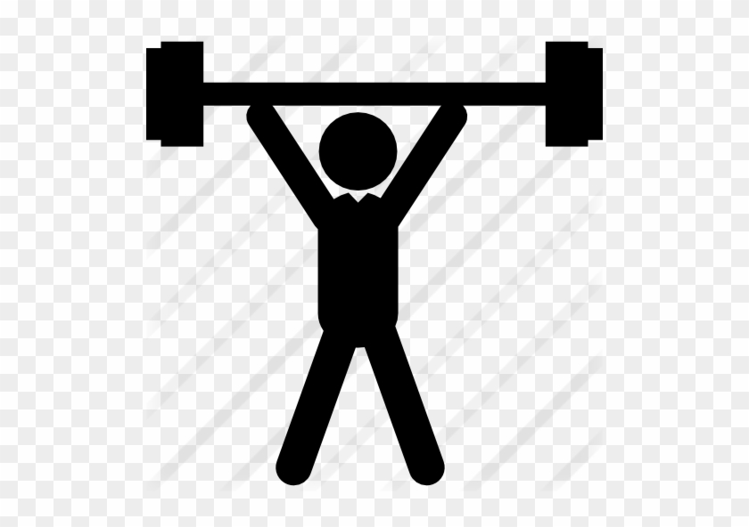 Weight Vector - Weight Vector - Free Transparent PNG Clipart Images ...