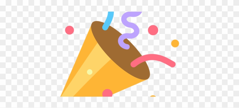 Hand Emoji Clipart Gratitude - Hand Emoji Clipart Gratitude - Free ...