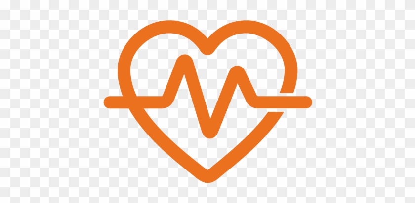 Health & Well Being - Health & Well Being - Free Transparent PNG ...