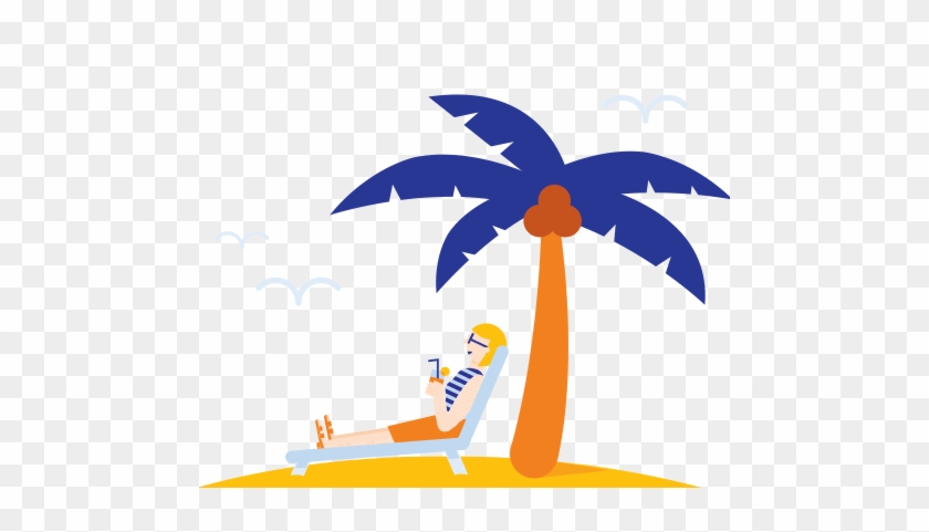 Land Page Banner - Land Page Banner - Free Transparent PNG Clipart ...