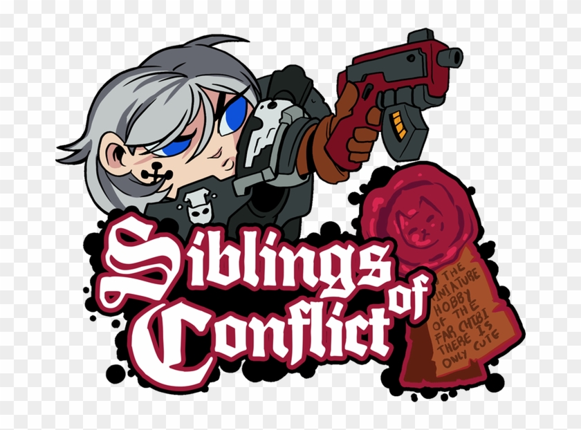 Siblings - Siblings - Full Size PNG Clipart Images Download