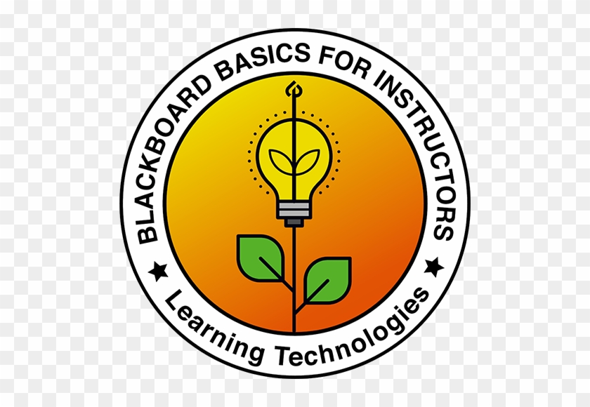 Basics Learning Technologies Transparent Background - Basics Learning ...