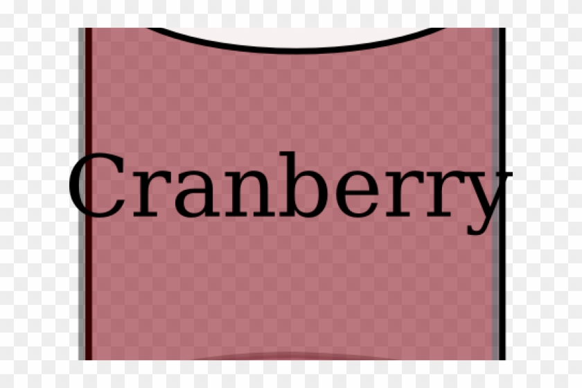 Cranberry Clipart Transparent - Cranberry Clipart Transparent - Free ...