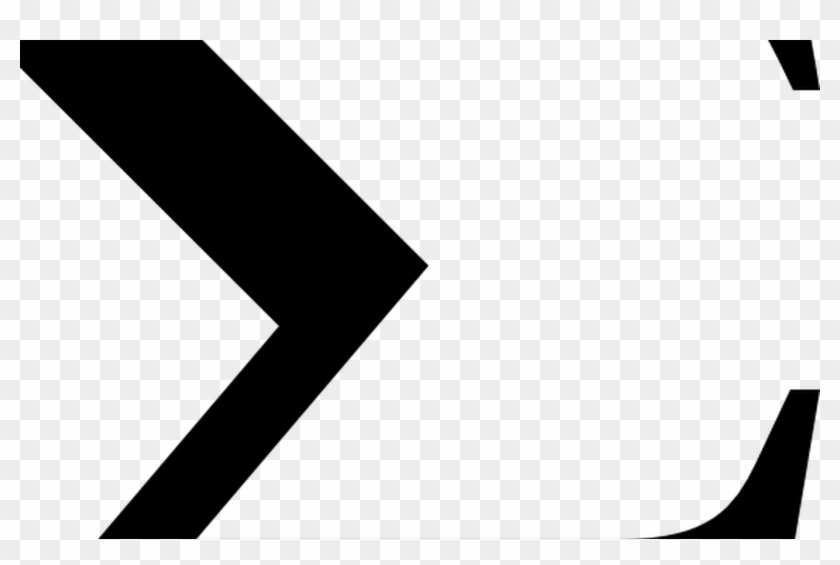 Sigma Symbol Free Signs Icons - Sigma Symbol Free Signs Icons - Free ...