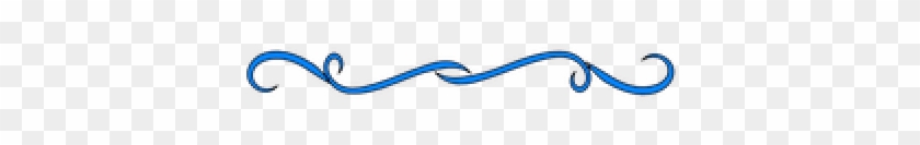 Download Decorative Line Blue Free Png Photo Images - Download ...