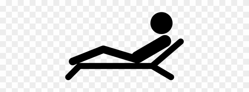 Relax Clipart - Relax Clipart - Free Transparent PNG Clipart Images ...