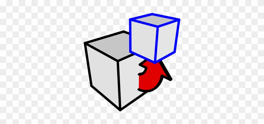 Eneroth Lift Entities - Eneroth Lift Entities - Free Transparent PNG ...