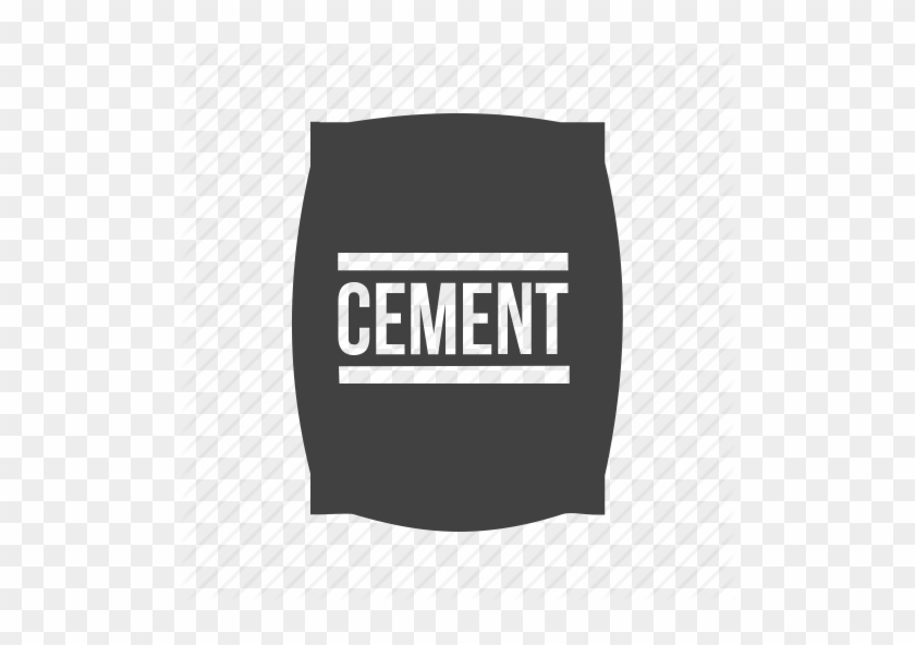 Clip Art Library Stock Concrete Vector - Clip Art Library Stock ...