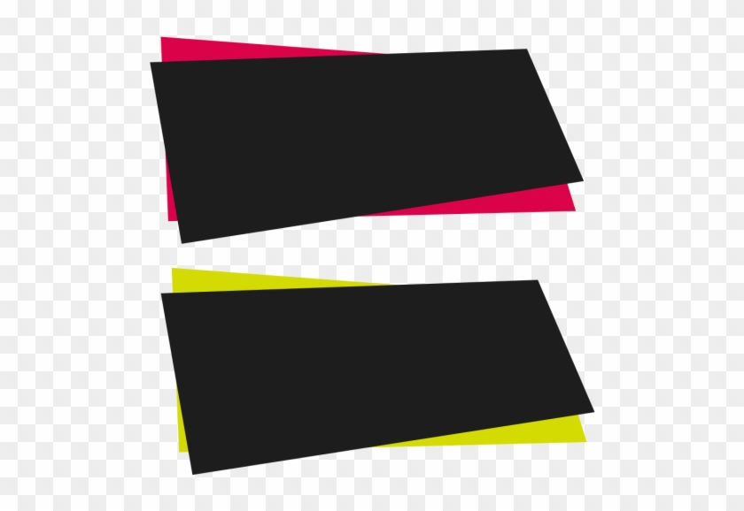 Text Box Vector Banner, Text Box, Banner Vector, Template - Text Box ... Text Box Vector Banner, Text Box, Banner Vector, Template - Text Box ...