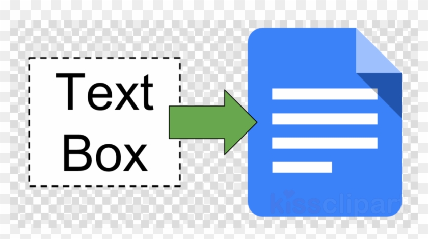 Diagram Clipart Google Docs Clip Art - Diagram Clipart Google Docs Clip ...