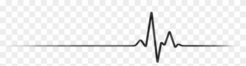 Line Heartbeat Png Clip Art Royalty Free Library - Line Heartbeat Png ...