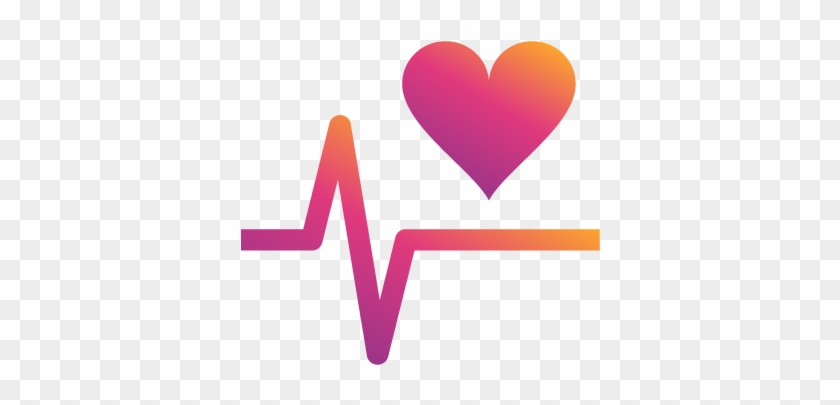 Heart-rate - - Heart-rate - - Free Transparent PNG Clipart Images Download