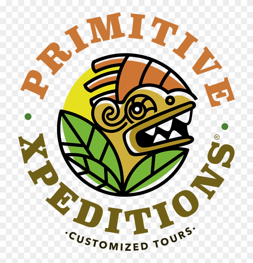 Primitiv Expeditions - Primitiv Expeditions - Free Transparent PNG ...