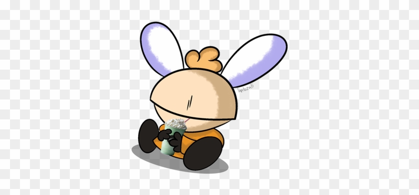 Milkshake Clipart Shamrock Shake - Milkshake Clipart Shamrock Shake ...