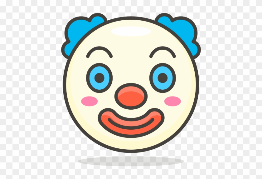 File Svg Wikimedia Commons Fileclownfacesvg - File Svg Wikimedia ...