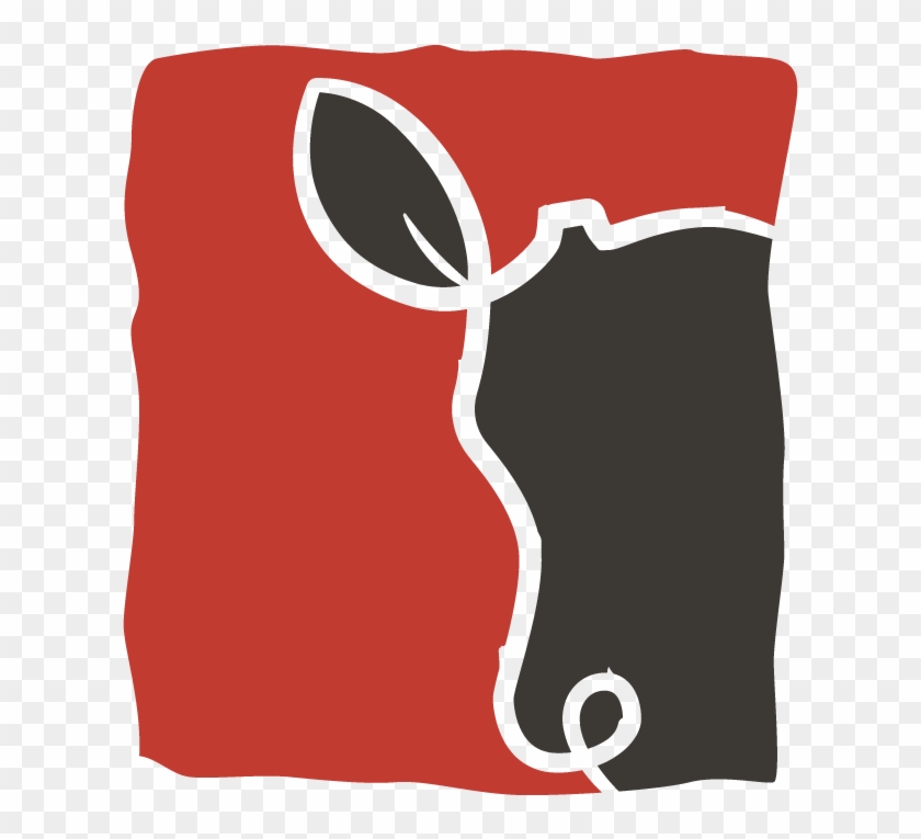 Toggle Navigation - Toggle Navigation - Free Transparent PNG Clipart ...