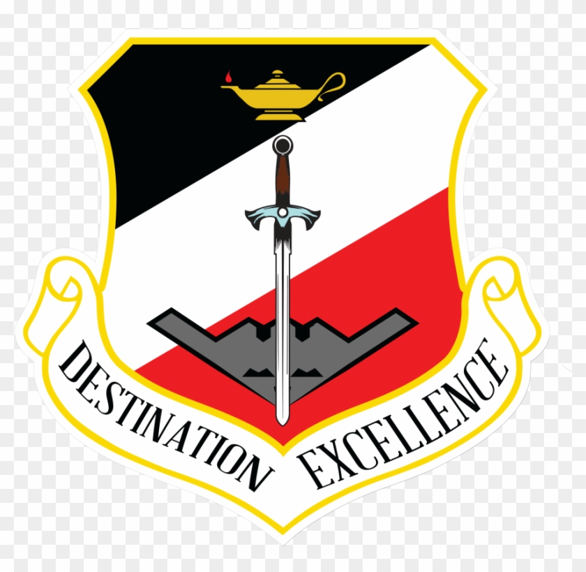 Triad Afjrotc Patch - Triad Afjrotc Patch - Free Transparent PNG ...