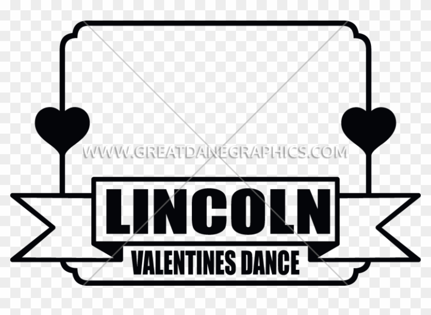 Square Plaque With Hearts Template - Square Plaque With Hearts Template ...